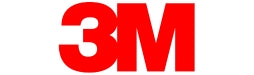 3M — DAVSA SAFETY